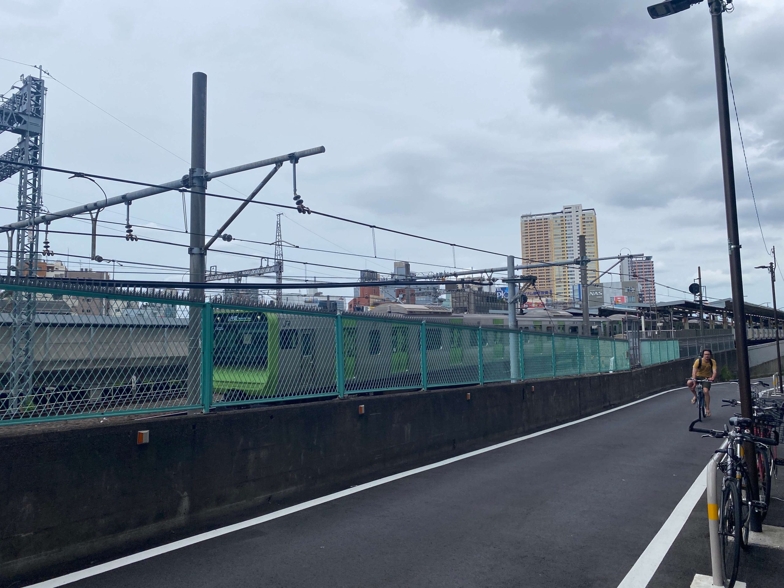 IMG_3876｜小林有美子のホームページ