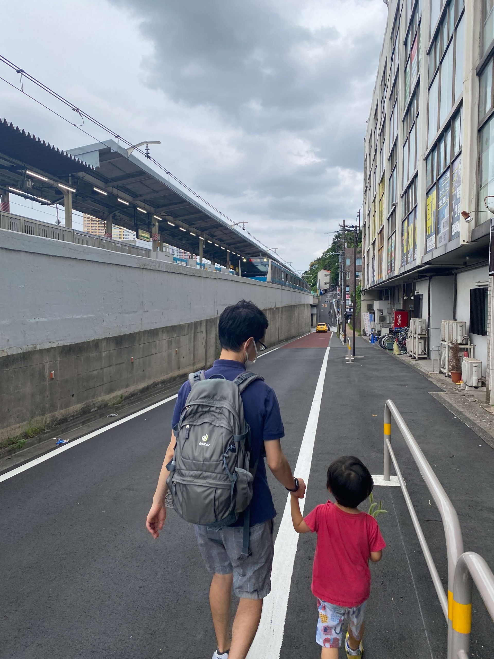 IMG_3878｜小林有美子のホームページ